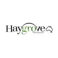 Haygreev Overview | SignalHire Company Profile