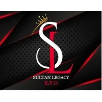 Sultan Klima Havalandırma Sistemleri Overview | SignalHire Company Profile