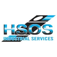 HSOS Industrial Services Belgium Overview | SignalHire Company Profile
