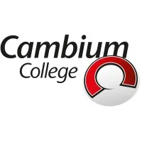 Cambium Business Group, Inc. Overview | SignalHire Company Profile