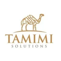 TAMIMI PRE-ENGINEERED BUILDINGS CO- PEB Overview | SignalHire Company ...