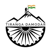 Tiranga College of Animation & VFX Overview | SignalHire Company Profile