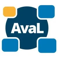 Aval Información de Empresas Overview | SignalHire Company Profile