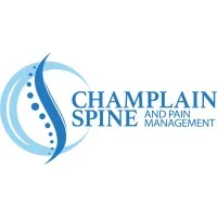 Champlain Seafood Overview | SignalHire Company Profile