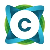 Celerity Pharmaceuticals, LLC Overview | SignalHire Company Profile