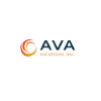 ava smart world Overview | SignalHire Company Profile
