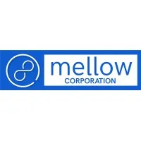 Mellow Code Overview | SignalHire Company Profile