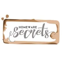 Homeware Crafts Overview | SignalHire Company Profile