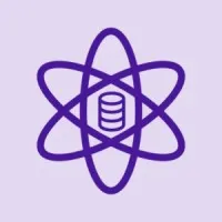 LAB Sweden AB Overview | SignalHire Company Profile