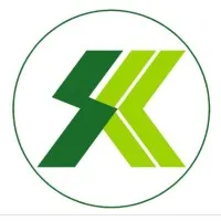 PT. Sinar Alam Group Overview | SignalHire Company Profile