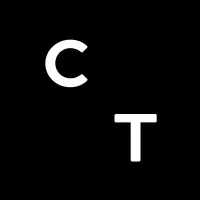 Charlie Storey FIDE Master Chess Training Academy Overview | SignalHire ...