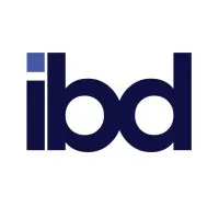IBD srl Overview | SignalHire Company Profile