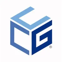 CCG Cable Terminations Cape. Overview | SignalHire Company Profile
