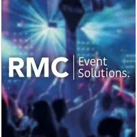 RMC Event Solutions Overview | SignalHire Company Profile
