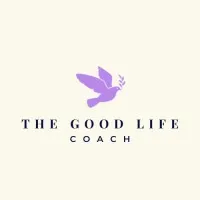 The Good Life Manifesto Overview | SignalHire Company Profile