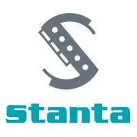 STANTA (St Albans Enterprise Agency) Overview | SignalHire Company Profile