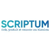 ScriptSourcing, LLC Overview | SignalHire Company Profile