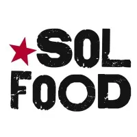 Sol Food - Puerto Rican Cuisine Overview | SignalHire Company Profile