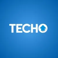 Techo Engineering Overview | SignalHire Company Profile