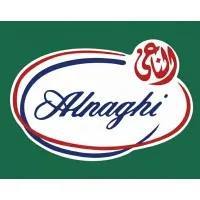 Al Nafees Food Trading Overview | SignalHire Company Profile