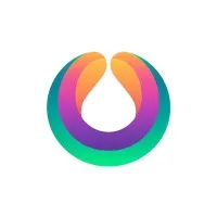 Vivid Animation Studio Overview | SignalHire Company Profile