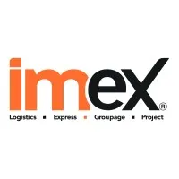 IMEX Groupage Logistics Overview | SignalHire Company Profile