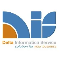 Delta Informatica Service S.r.l. Overview | SignalHire Company Profile