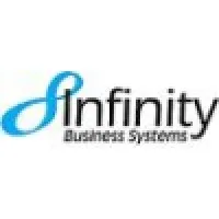 Infinity Business Solutions and Services Overview | SignalHire Company ...