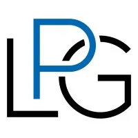 Litigation Practice Group Overview | SignalHire Company Profile