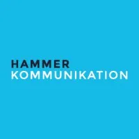 Hammer IT Services B.V. Overview | SignalHire Company Profile