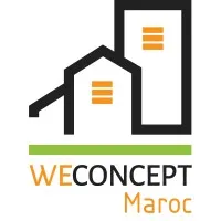 WE COMPONENTS PTE. LTD. Overview | SignalHire Company Profile