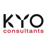 Kyo Agency Overview | SignalHire Company Profile