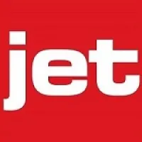 Jet MASTERCLASS Overview | SignalHire Company Profile