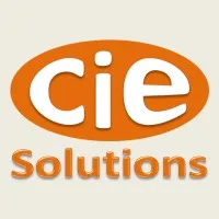 CIE Services Ltd Overview | SignalHire Company Profile