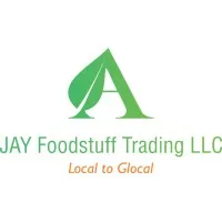 JAY Foodstuff Trading LLC Overview | SignalHire Company Profile