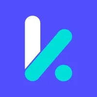 Kapsons Tensile Architectural Structures Overview | SignalHire Company ...