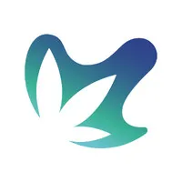 HealthyBOS Overview | SignalHire Company Profile