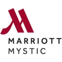 Mystic Marriott Hotel & Spa Email Format | Marriott.com Emails