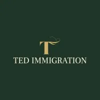 Ted Hub Pharmacy Overview | SignalHire Company Profile