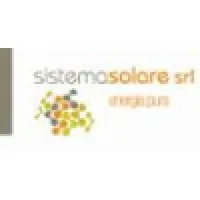 Sistema Solar Engenharia Overview | SignalHire Company Profile