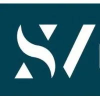 SV STUDIO Overview | SignalHire Company Profile