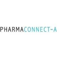 PharmaConnect Africa Overview | SignalHire Company Profile