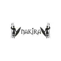 Nakina Lumber Inc. Overview | SignalHire Company Profile