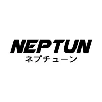 Neptun Trailers Overview | SignalHire Company Profile