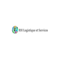 RH Logistique et Services Overview | SignalHire Company Profile