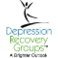 Depression Project Overview | SignalHire Company Profile