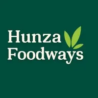 Hunza Candle Overview | SignalHire Company Profile