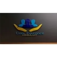 ESSAR INFORMATION TECHNOLOGY LIMITED Overview | SignalHire Company Profile