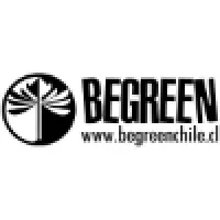 BeGreen - Sverige Overview | SignalHire Company Profile