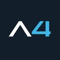 META2032 - Immersive Metaverse Ecosystem Overview | SignalHire Company ...